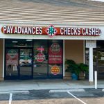 California Loan and Check Cashing | Checkmate